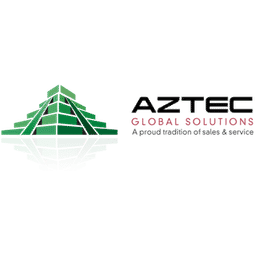 Aztec Global Solutions - Crunchbase Company Profile & Funding
