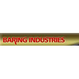 Baring Industries, Inc. - Crunchbase Company Profile & Funding