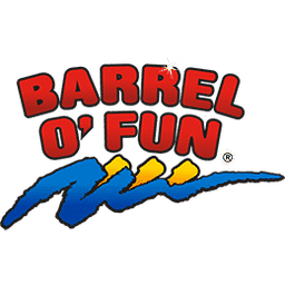 Barrel O'Fun Snack Foods - Crunchbase Company Profile & Funding