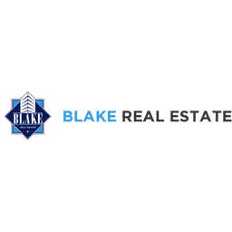 Blake Real Estate, Inc. - Crunchbase Company Profile & Funding