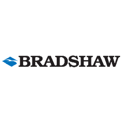 Bradshaw Automotive - Crunchbase Company Profile & Funding