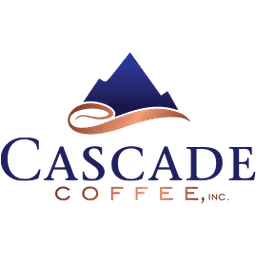 Cascade Coffee, Inc. - Crunchbase Company Profile & Funding