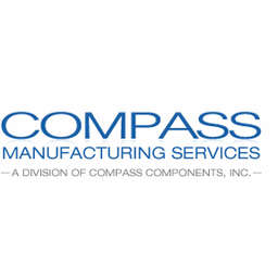 Compass Manufacturing Services - Crunchbase Company Profile & Funding