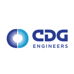 CDG Engineers, Inc. - Crunchbase Company Profile & Funding