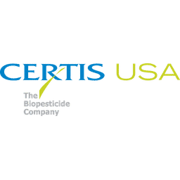 Certis USA - Crunchbase Company Profile & Funding