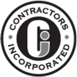 Contractors Inc - Tech Details