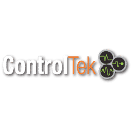 ControlTek - Crunchbase Company Profile & Funding