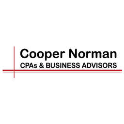 Cooper Norman - Crunchbase Company Profile & Funding