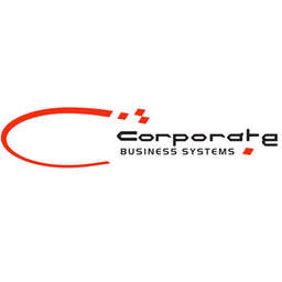 Corporate Business Systems - Crunchbase Company Profile & Funding