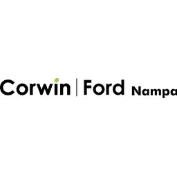 Corwin Ford Nampa