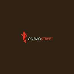 Cosmo Street - Crunchbase Company Profile & Funding