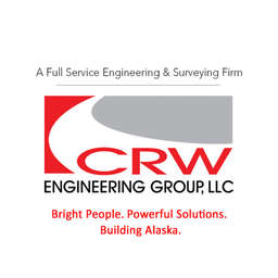 CRW Engineering Group - Crunchbase Company Profile & Funding