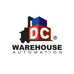 DCSC - Crunchbase Company Profile & Funding