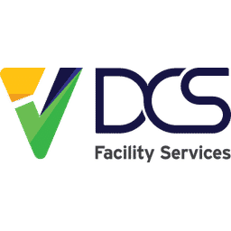 DCS Facility Services