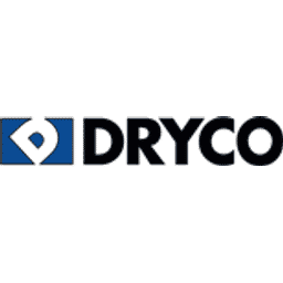 DRYCO Construction, Inc. - Crunchbase Company Profile & Funding