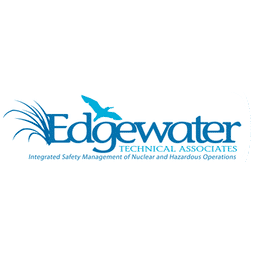 Edgewater Technical Associates, LLC - Crunchbase Company Profile & Funding