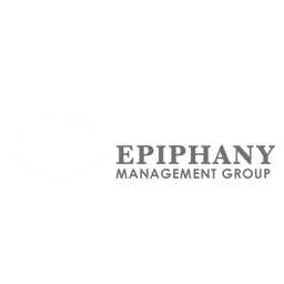 Epiphany Management Group - Crunchbase Company Profile & Funding