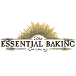 The Essential Baking Company