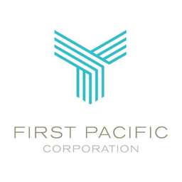 First Pacific Corporation - Crunchbase Company Profile & Funding