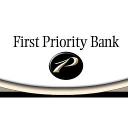 First Priority Bank - Crunchbase Company Profile & Funding