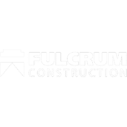 Fulcrum Construction - Crunchbase Company Profile & Funding