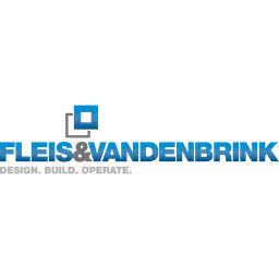 Fleis & VandenBrink - Crunchbase Company Profile & Funding