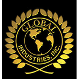 Global Industries - Crunchbase Company Profile & Funding