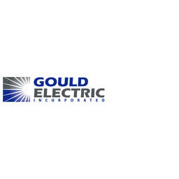 Gould Electric, Inc.