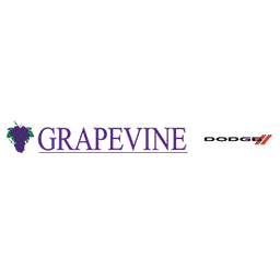 Grapevine Dodge Chrysler Jeep - Crunchbase Company Profile & Funding