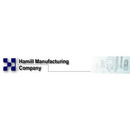 Hamill Manufacturing - Crunchbase Company Profile & Funding