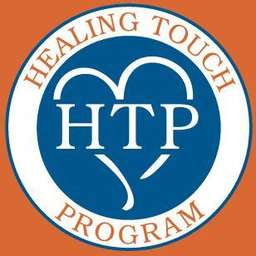 Healing Touch Program - Crunchbase Company Profile & Funding