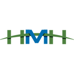 HMH Engineers - Crunchbase Company Profile & Funding