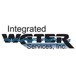 Integrated Water Services - Tech Details