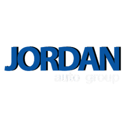 Jordan Automotive Group - Crunchbase Company Profile & Funding
