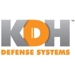 KDH Defense Systems, Inc.