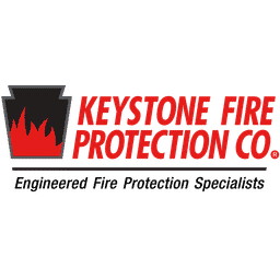 Keystone Fire Protection Co. - Crunchbase Company Profile & Funding