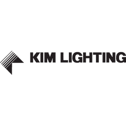 Kim Lighting - Crunchbase Company Profile & Funding