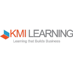 KMI Learning - Crunchbase Company Profile & Funding
