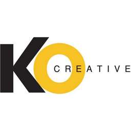 KO Creative