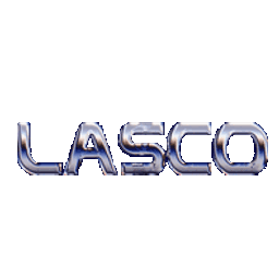 Lasco Acoustics & Drywall - Crunchbase Company Profile & Funding