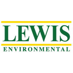 Lewis Environmental - Crunchbase Company Profile & Funding