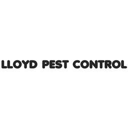 Lloyd Pest & Termite Control - Crunchbase Company Profile & Funding