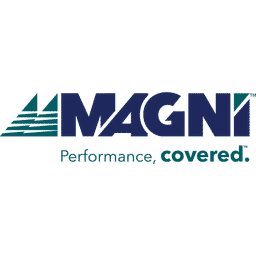 Magni Coatings - Crunchbase Company Profile & Funding