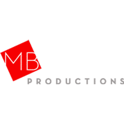 MB-Productions - Crunchbase Company Profile & Funding