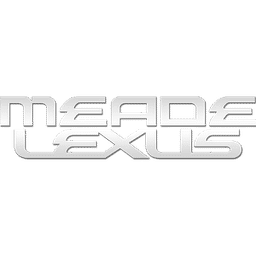 Meade Lexus