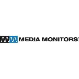 Media Monitors - Crunchbase Company Profile & Funding