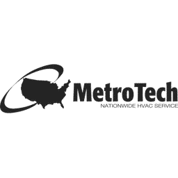Metro Tech Service Corp. - Crunchbase Company Profile & Funding