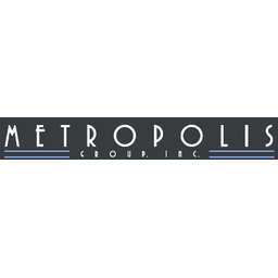 Metropolis Group, Inc. - Crunchbase Company Profile & Funding