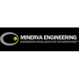 Minerva Engineering - Tech Details