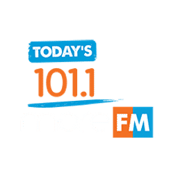 MoreFM Philly WBEB-FM - Crunchbase Company Profile & Funding